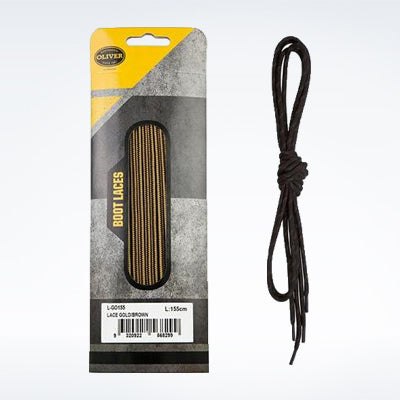 Work Boot Accessories Online-laces, spray | Thread and Ink Australia ...