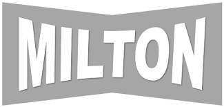 Milton – Thread and Ink Workwear