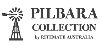 Pilbara Workwear Online | Shop Work Shirts and Clothing – Thread and ...