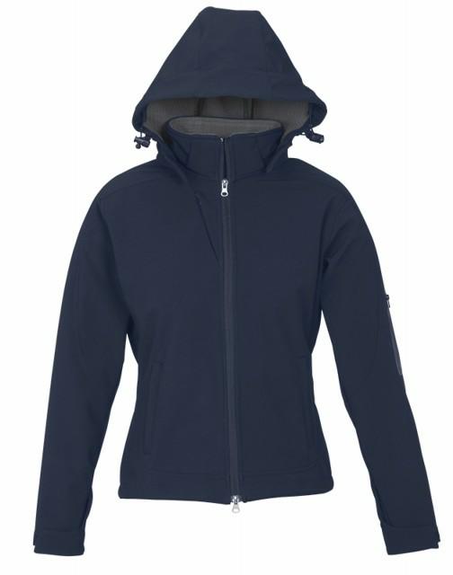 Jackets for Men and Women – Thread and Ink Workwear