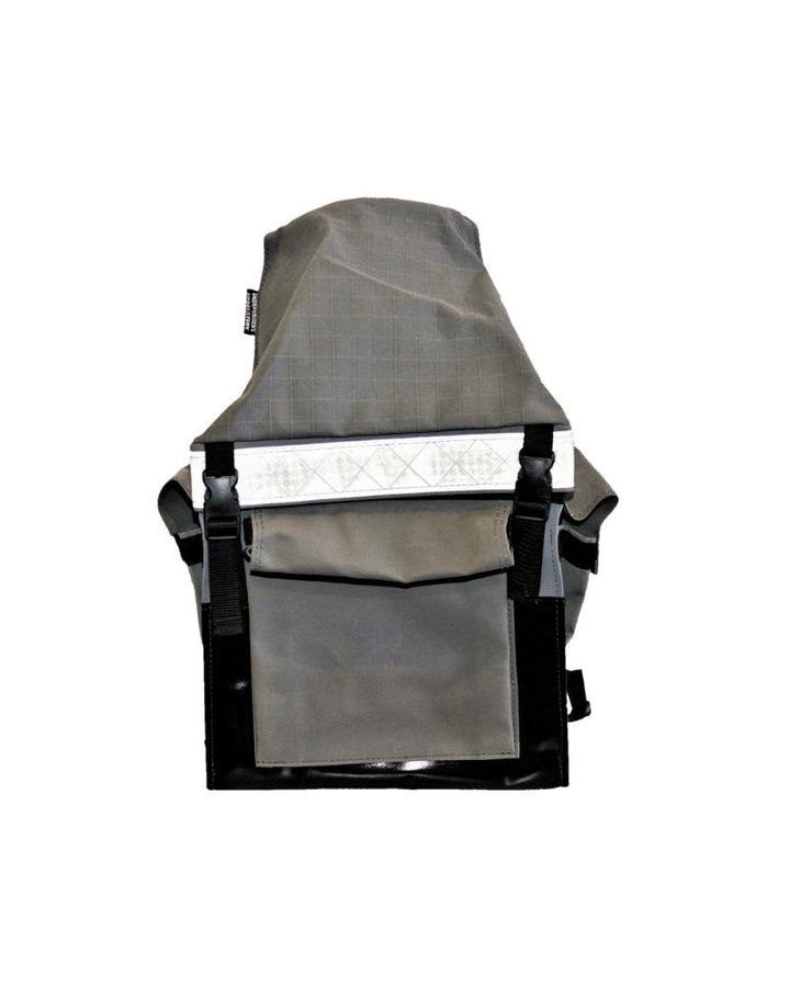 Crib Bag Australia | Mining Canvas Crib Bags & Backpack Online – Thread ...